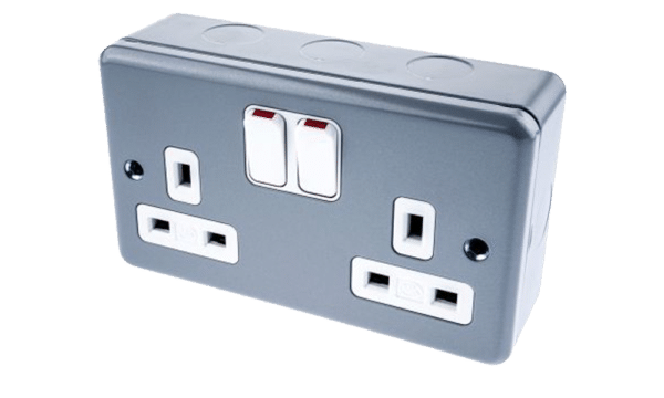 Cable & Distribution Hire - Event Power Engineering Ltd