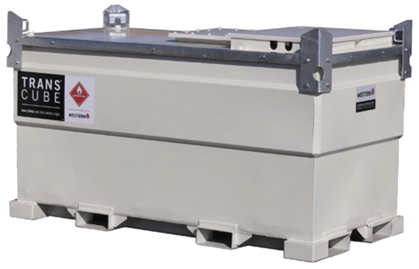 Power Generation - Event Power Engineering - Temporary Power Specialist